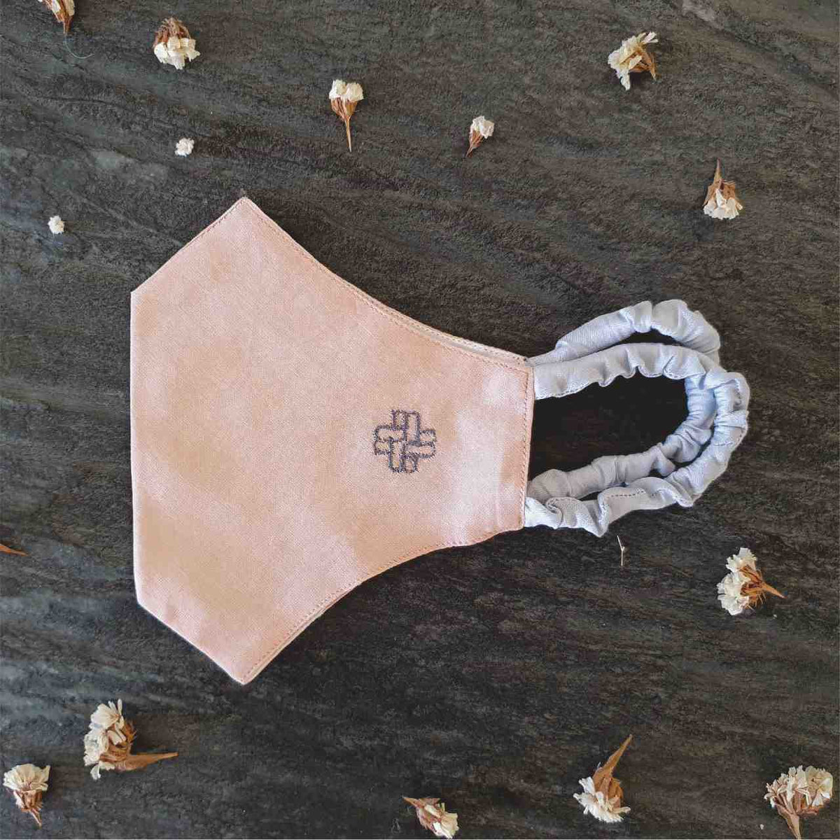 Kos Face Mask | La Movida Collection | MAYU